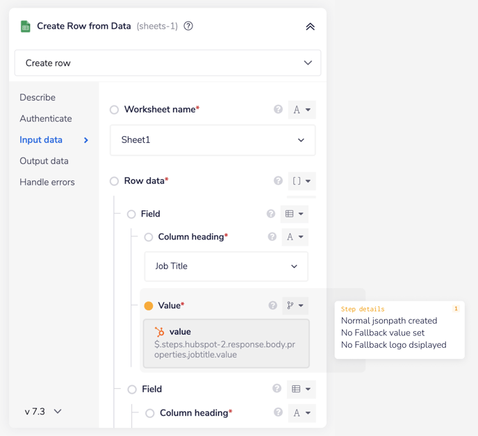 Hubspot Fallback Values 1328